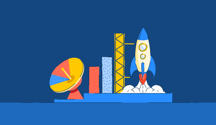 Soft Launch vs. Hard Launch (+Digital Strategies)
